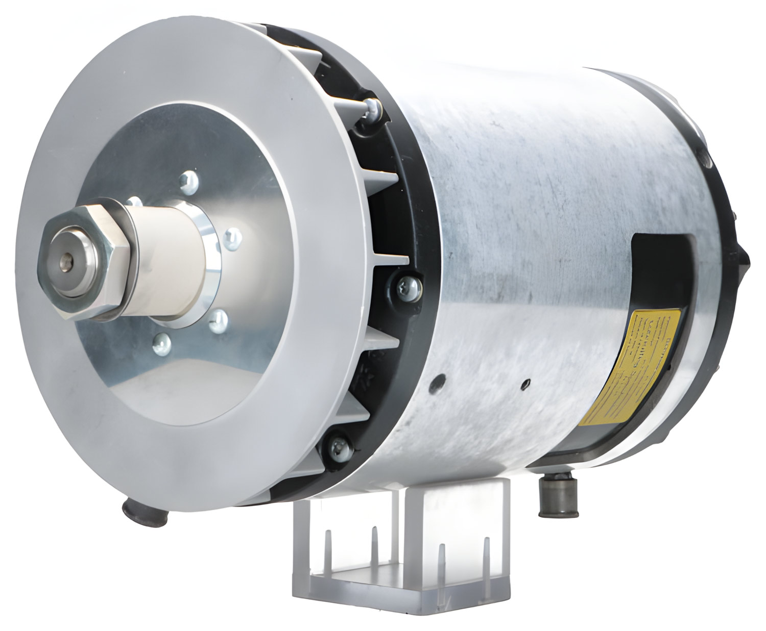 0120600587 SEG alternator - Trade Service Kft
