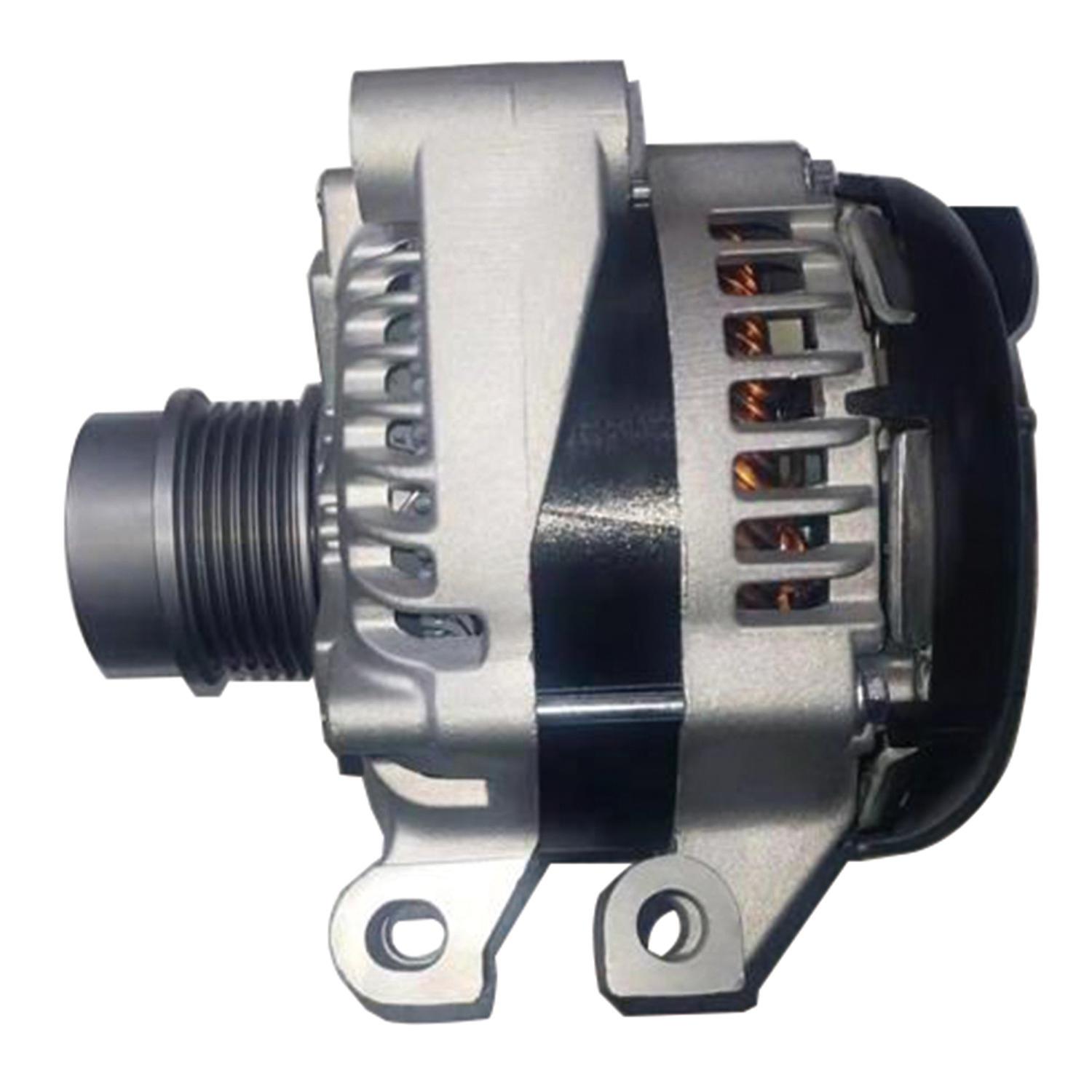 21032N WAI alternator - Trade Service Kft