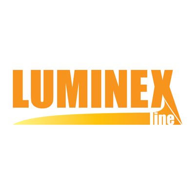 Luminex-line - Trade Service Kft