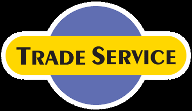 Home - Trade Service Kft