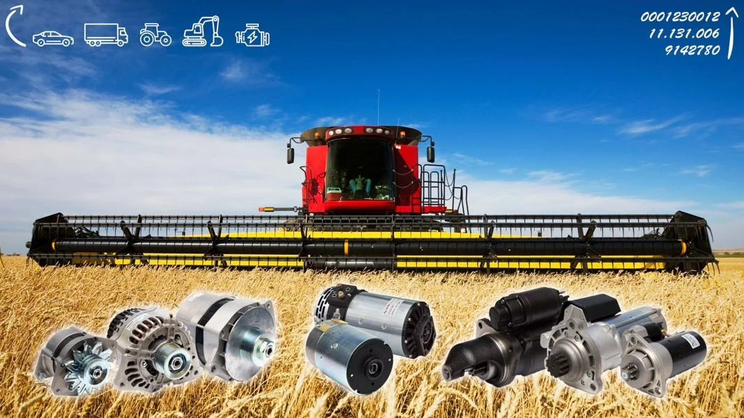 Home - Trade Service Kft